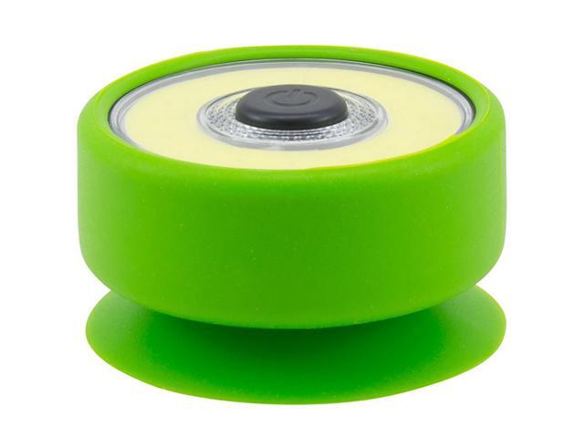 Click here for Promier P-COBCUP Suction Cup COB LED Work Light prices