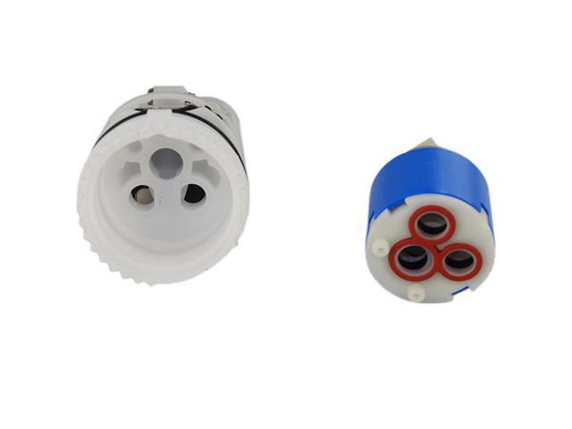 Click here for Genuine OEM Gerber 97-013 92-298 Hardwater Replace... prices