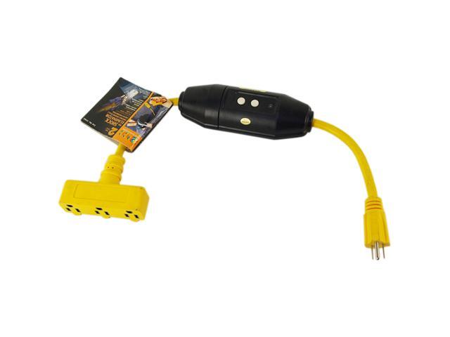 Click here for Power Cords & Cables PCC  12402  2  12/3 SJTW  The... prices