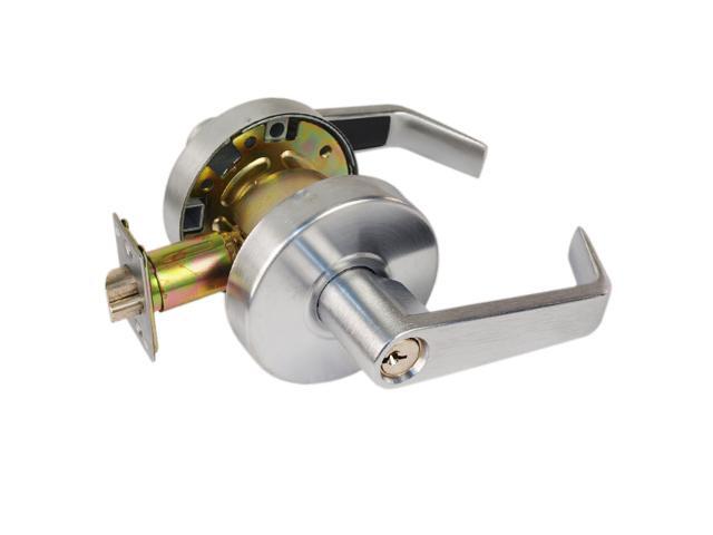 Click here for Em-D-Kay L40026 (Like Trans Atlantic DX-LSV53-R) S... prices