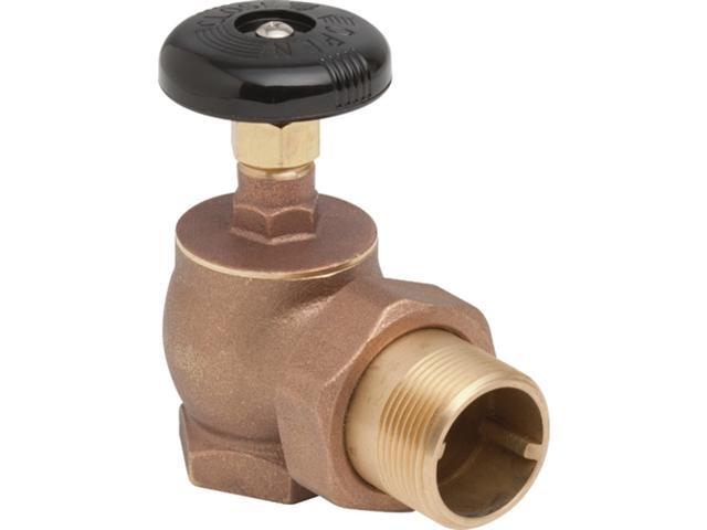 Click here for WAL-RICH 0408006 1-1/2 Brass Radiator Steam Angled... prices