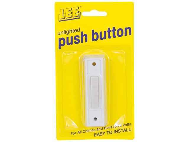 Click here for Lee Electric  266W  White On White  Wired Box Push... prices