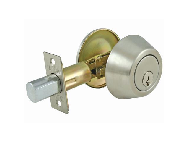 Click here for Ultra Hardware  43740  Stainless Steel Finish  Gra... prices