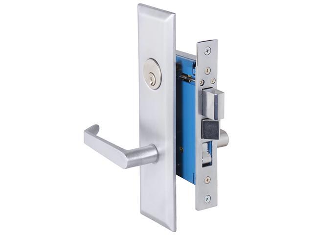 Click here for Em-D-Kay (Like Marks Metro 116A/26D) 7114RDC Satin... prices