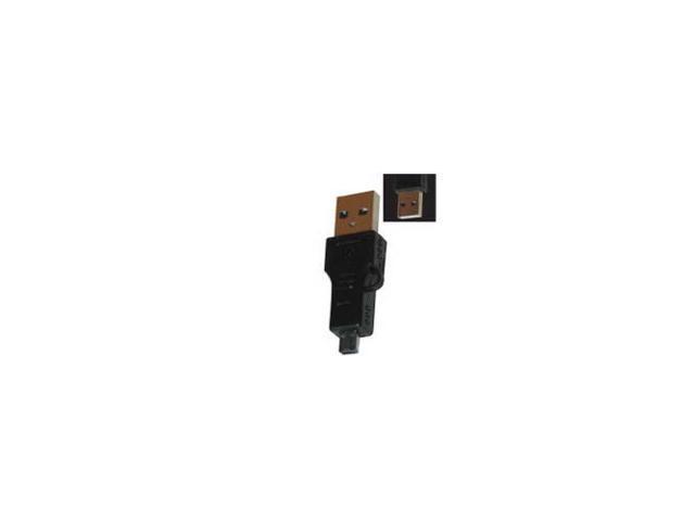 Click here for Sonitek SN-U207 AF-MINI 4 Pin USB Adapter USB A Fe... prices