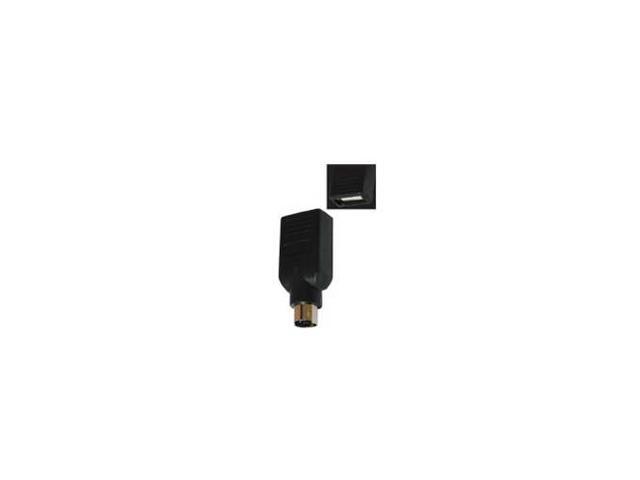 Click here for Sonitek SN-U208 Adapter AF-MD 6M USB Adapter A Fem... prices