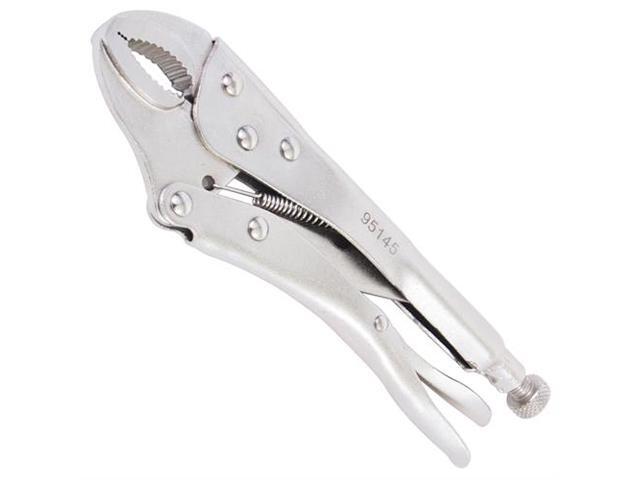 Click here for Tuff Stuff 95145 10 Locking Grip Vise Wrench Const... prices