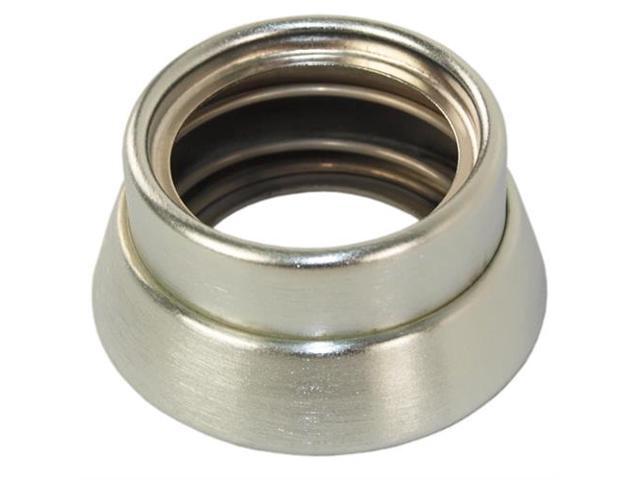 Click here for Em-D-Kay SPC2 Chrome Finish Spring Type Cylinder C... prices