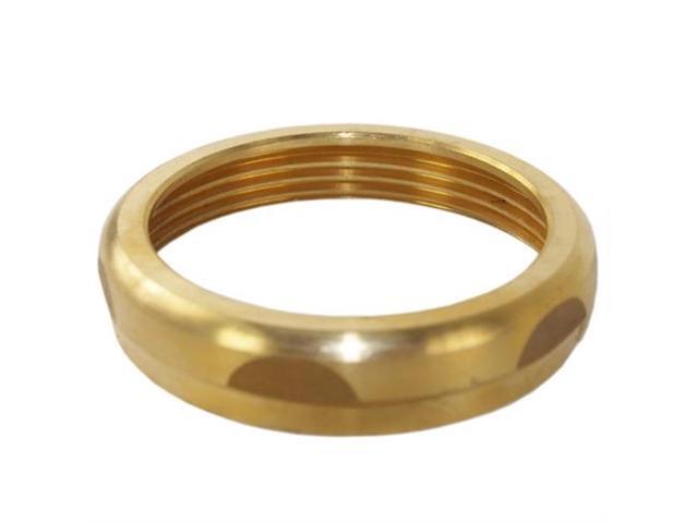 Click here for Wal-Rich 0903008 Rough Brass Finish 2 x 2 Solid Br... prices