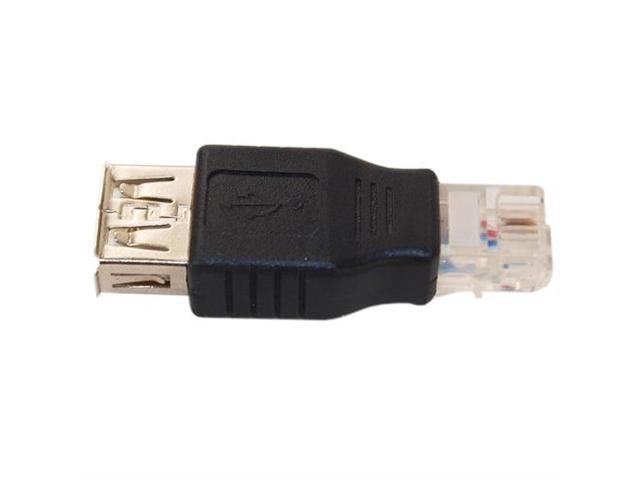 Click here for Sonitek SN-U205 AF-RJ11 6P4C USB A Female To RJ11... prices
