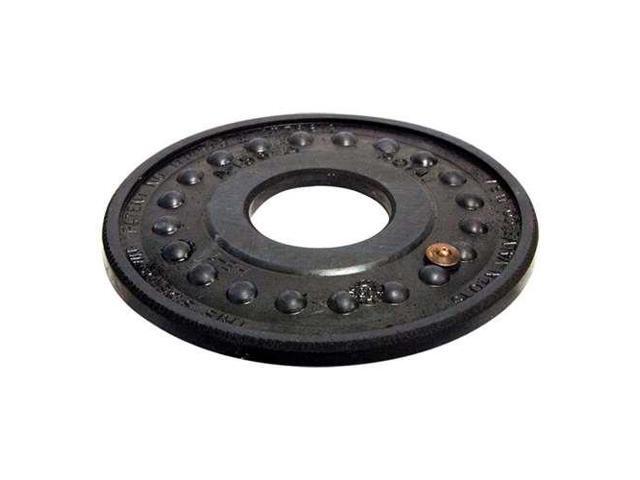 Click here for SLOAN A-156-A Genuine OEM DIAPHRAGM FOR REGAL FLUS... prices