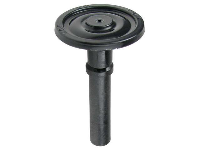 Click here for SLOAN A-19-AU Genuine OEM BLACK RELIEF VALVE For U... prices