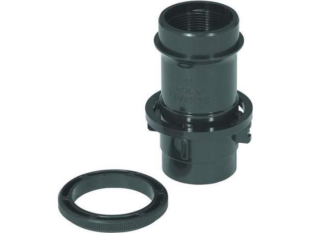 Click here for SLOAN-A-163A Genuine OEM GUIDE ASSEMBLY FOR REGAL/... prices