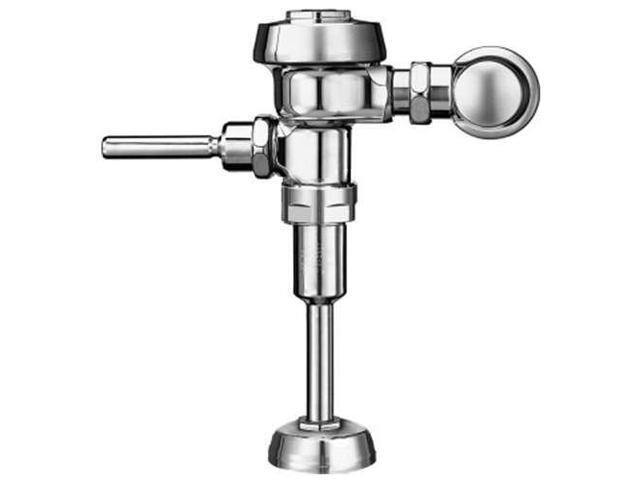 Click here for SLOAN REGAL 186 XL Genuine OEM FLUSHOMETER FLUSHVL... prices