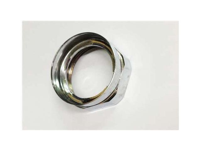 Click here for SLOAN-V-553-A Genuine OEM CP VACUM BREAKER NUT FOR... prices