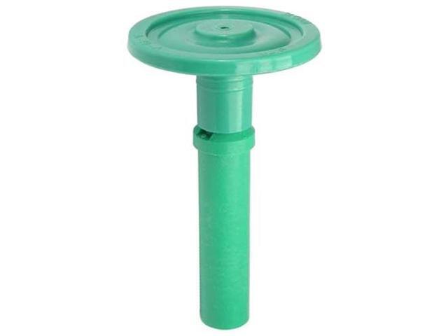 Click here for SLOAN A-19ALC Genuine OEM GREEN Relief Valve For F... prices