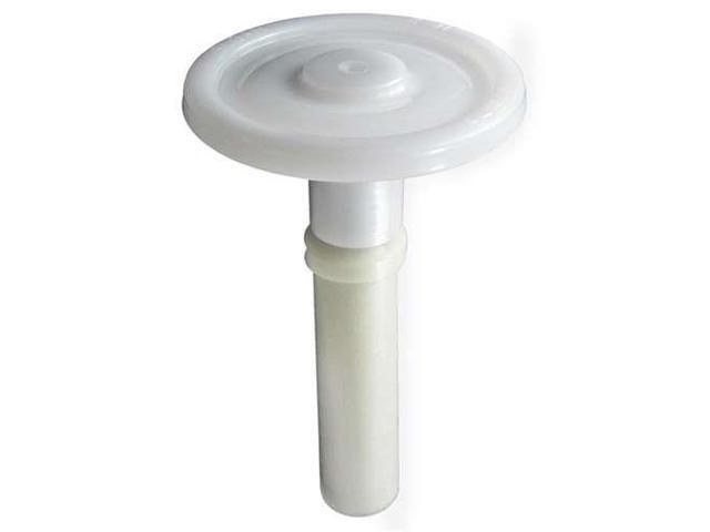 Click here for SLOAN A-19-AC Genuine OEM WHITE RELIEF VALVE For C... prices