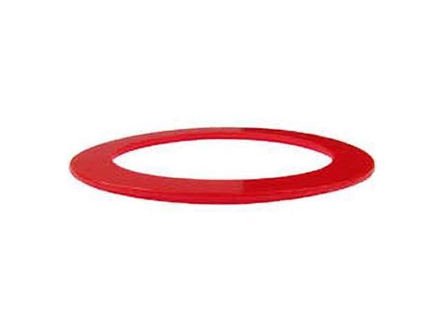 Click here for SLOAN-A-31 Genuine OEM HANDLE GASKET ONLY FOR ROYA... prices