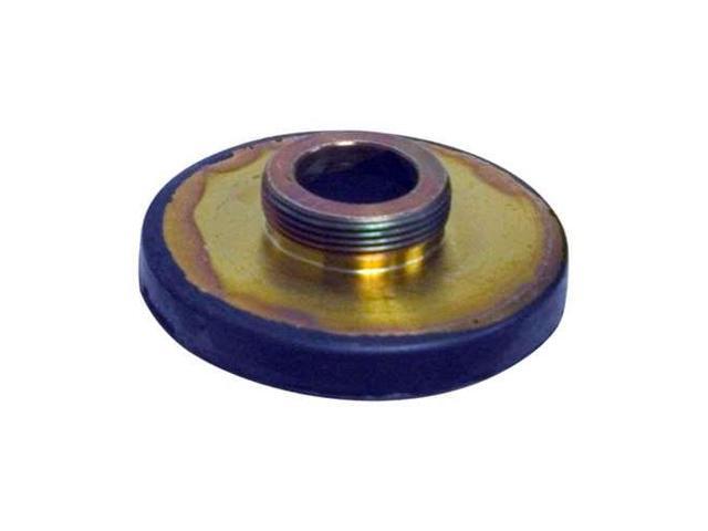 Click here for SLOAN A-15A Genuine OEM MOLDED DISC FOR REGAL/ROYA... prices