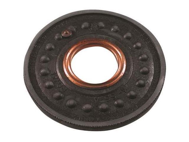 Click here for SLOAN A-56-A Genuine OEM DIAPHRAGM W/COPPER RING F... prices