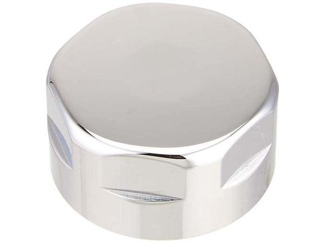 Click here for SLOAN-H-582 Genuine OEM 3/4 CP CNTRL STOP CAP FOR... prices