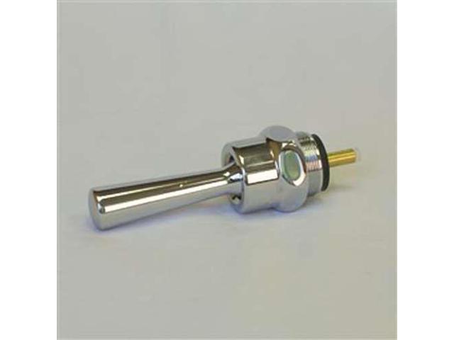 Click here for FITS DELANY R333A REX/FLUSHBOY FLUSHOMETER HANDLE... prices