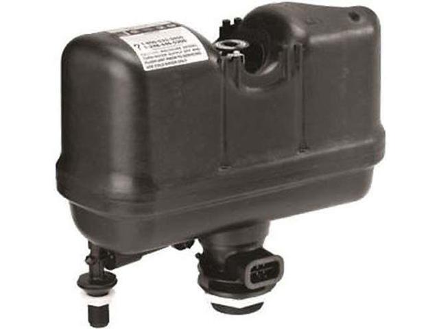 Click here for SLOAN-M-101526-F33 Genuine OEM FLUSHMATE 503 TANK... prices