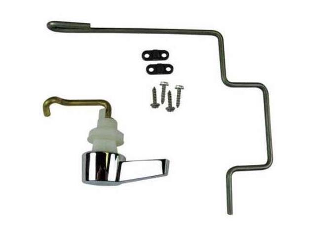 Click here for FITS AMERICAN STANDARD 738254-0020A A/S #254 TANK... prices