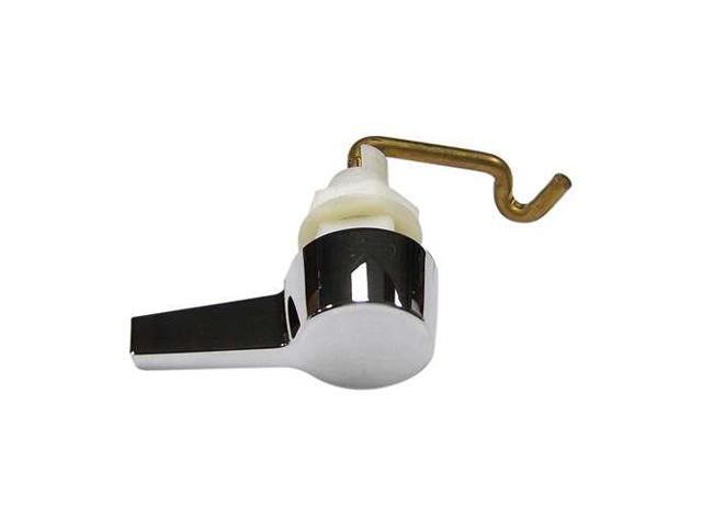 Click here for FITS AMERICAN STANDARD 738153-0020A A/S #153 TANK... prices