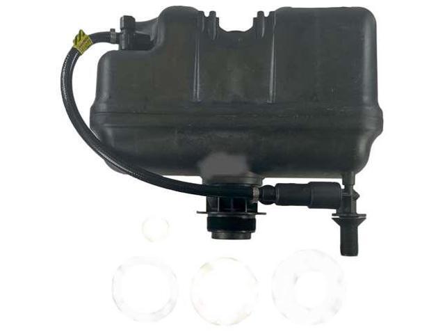 Click here for SLOAN-M-101526-F3BK Genuine OEM FLUSHMATE 501-B TA... prices