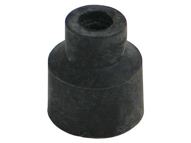 Click here for FITS DELANY R222-3 REX/FLUSHBOY RUBBER FLEXOR FOR... prices