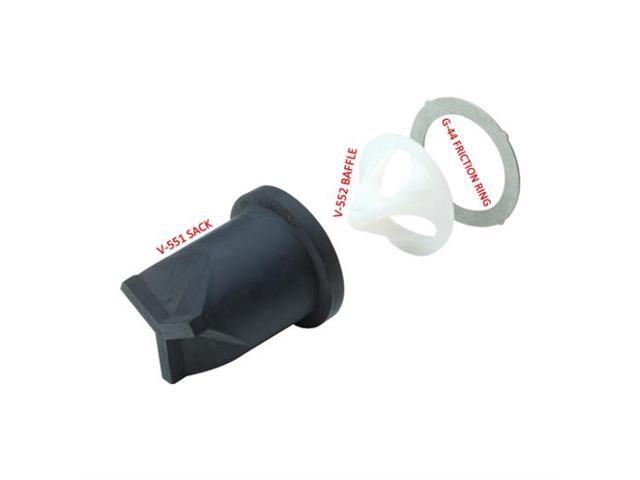 Click here for SLOAN-V-551A Genuine OEM GENUINE VACUUM BREAKER IN... prices