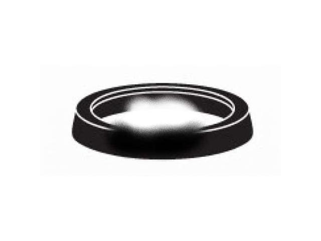 Click here for SLOAN-G-78 Genuine OEM MOLDED CUP FOR GEM FLUSHOME... prices