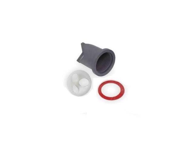 Click here for FITS DELANY 427-A VACUM BREAKER INSERT FOR FLUSHOM... prices