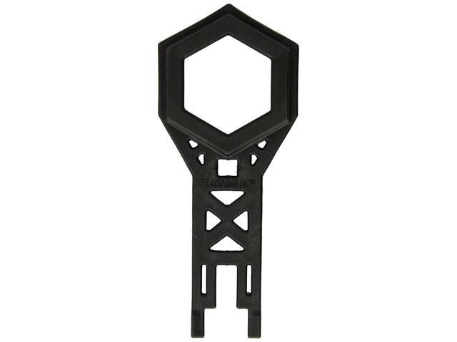 Click here for SLOAN-ST100100 Genuine OEM FLUSHMATE DISCHARGE NUT... prices