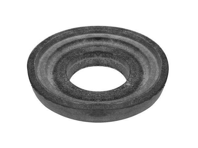 Click here for SLOAN-E-205288 Genuine OEM FLUSHMATE TANK-TO-BOWL... prices