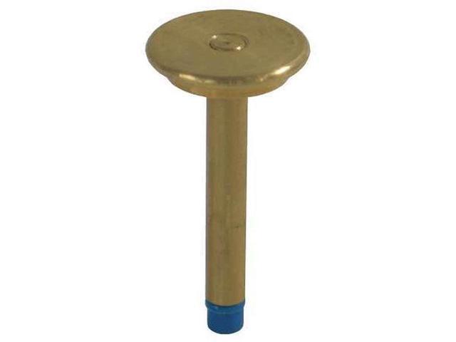 Click here for FITS DELANY R223-2 REX/FLUSHBOY OPERATING STEM (1... prices