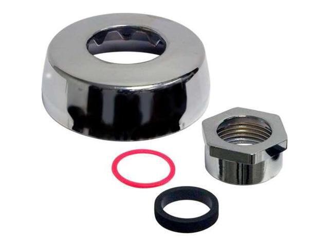 Click here for SLOAN-F-5-A Genuine OEM 1 1/4 SPUD COUPLING ASSEMB... prices