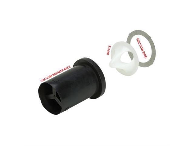 Click here for SLOAN-V-651A Genuine OEM VACUM BREAKER HI-PRESSURE... prices