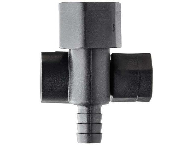 Click here for SLOAN-BU100505K Genuine OEM FLUSHMATE UPPER SUPPLY... prices