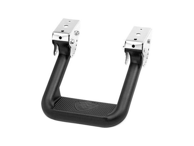 Click here for Carr 103991 prices