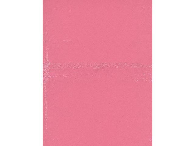 Click here for Pacon 7003 SunWorks Construction Paper Heavyweight... prices