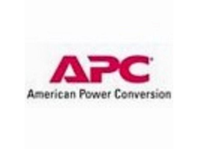 Click here for NBWN0006 APC/AMERICAN POWER CONVERSION NETBOTZ DEV... prices