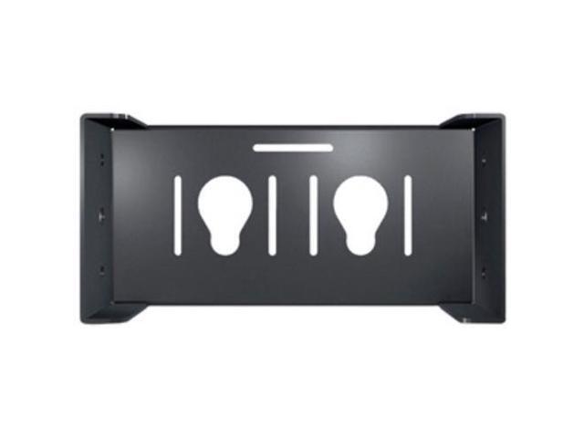 Click here for Surveillance - Accessories prices