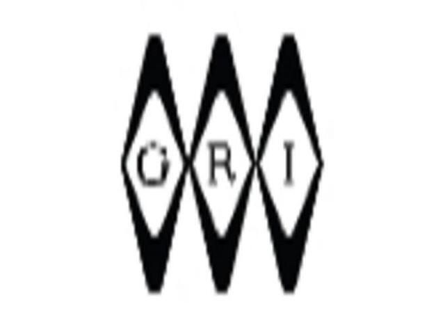 Click here for PBF-3030-W G. R.I. 3/8DIA OPEN LOOP PLNGR SWT WH (... prices