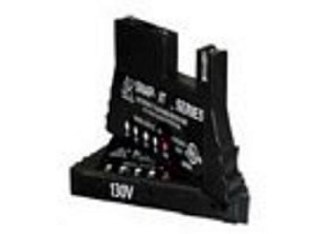 Click here for DTK-S130A DITEK 130V-66BLOCK SNAP ON PROTCTION prices