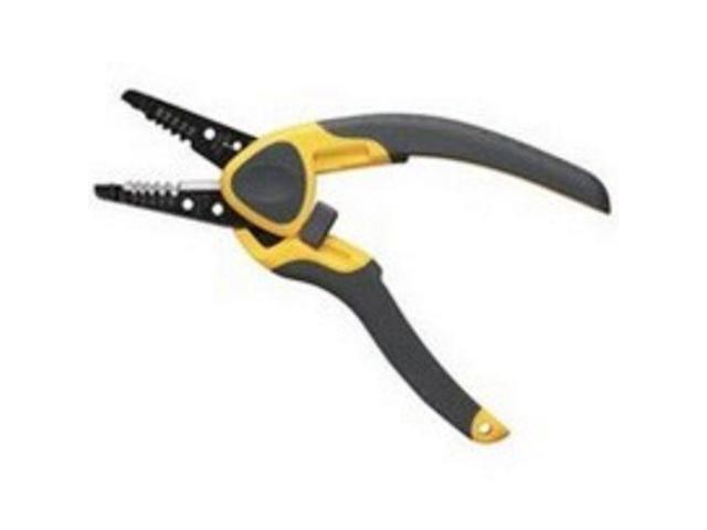 Click here for 45915 IDEAL INDUSTRIES KINETIC REFLEX STRIPPER 10-... prices