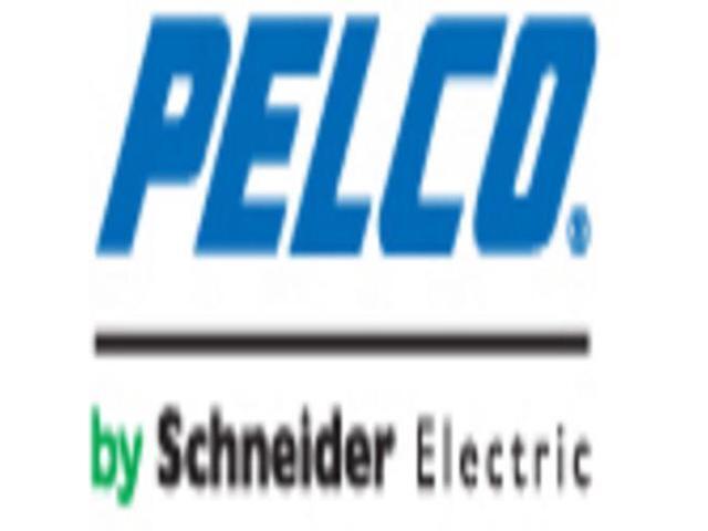 Click here for Surveillance - Accessories prices