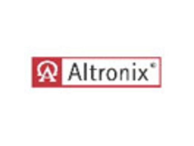 Click here for LC3 VIKING ELECTRONICS LINE CONCENTRATOR F/ 3 PHON... prices