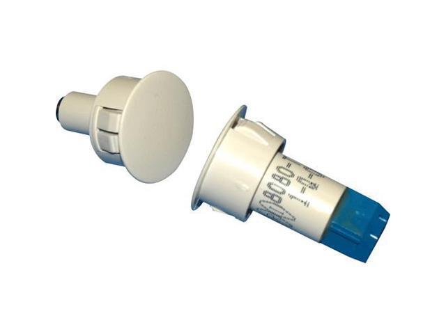 Click here for GEORGE RISK GRI George Risk Industries 8080-TWG-W... prices